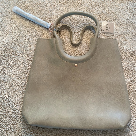 Ulta Beauty | Bags | Ulta Tote Bag | Poshmark